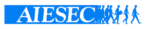 AIESEC in Greece